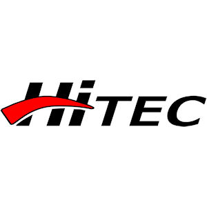 00207 Hitec from Ocean Palm Graphics